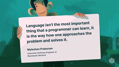 Mayank Singh On Linkedin Criodo Successstory Backenddeveloper Criodevstories 19 Comments