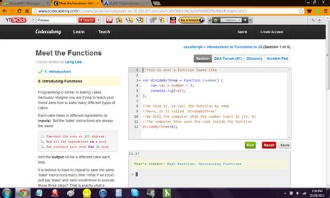 Learning Javascript And This Happened By Wheatleyfan42 On Deviantart