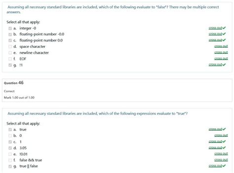 Solved Assuming All Necessary Standard Libraries Are