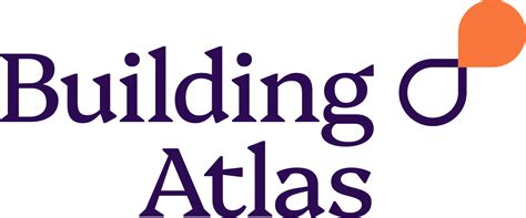 Meet The Team — Building Atlas