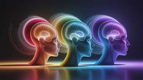 Embracing Neurodiversity Understanding And Valuing All Minds