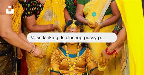 Sri Lanka Girls Closeup Pussy Photos Pictures Download Free Images On