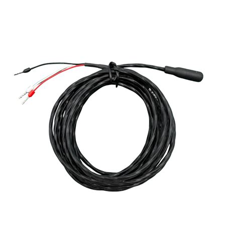 Pts D Waterproof 1 Wire Digital Ds18b20 Temperature Sensor Phoenix