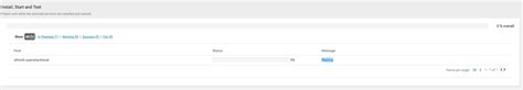 ambari 2 7 0 0 error curit cloudera