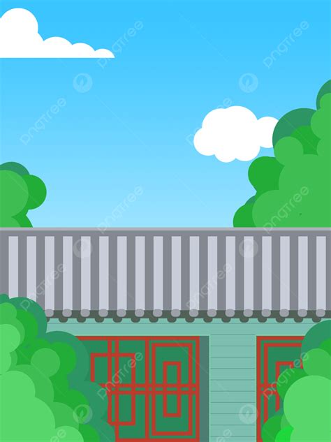 Classical Architectural Background Wallpaper Image For Free Download Pngtree