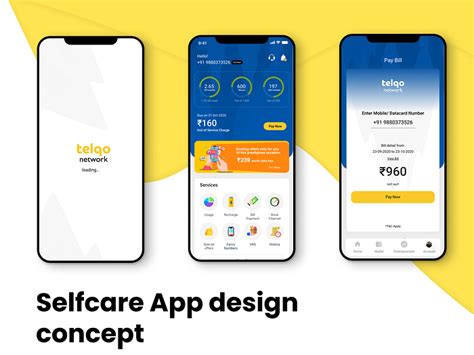 Operator Ui Designs Themes Templates And Downloadable Graphic