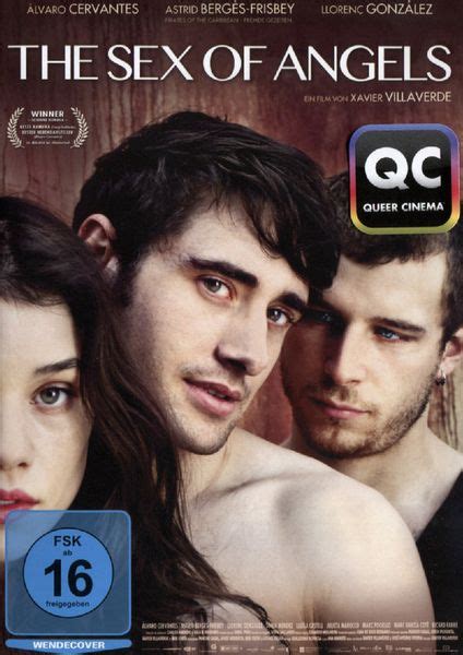 The Sex Of Angels Infos Ansehen Streamen And Kaufen