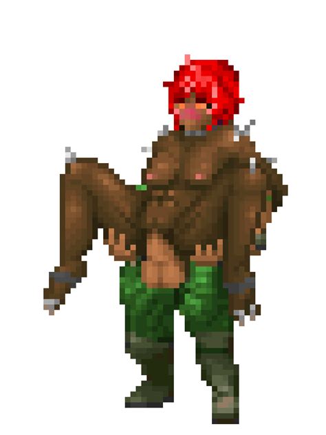 Rule 34 1boy 1girls Animated Cum Cum In Pussy Cum Inside Demon Girl