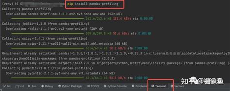 Python连接mimic Iv数据库并图表可视化 知乎 Python连接mimic Iv数据库并图表可视化 知乎