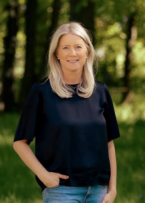 Maria Heimer Easy Peasy Publishing