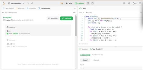 Pranjali Tripathi On Linkedin 100daysofcodechallenge Drgviswanathan