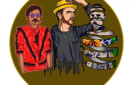 Café Concert Aurelien Robert Trio Paris 20e Arrondissement