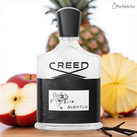 Creed Aventus F Batch Parfdek Hu