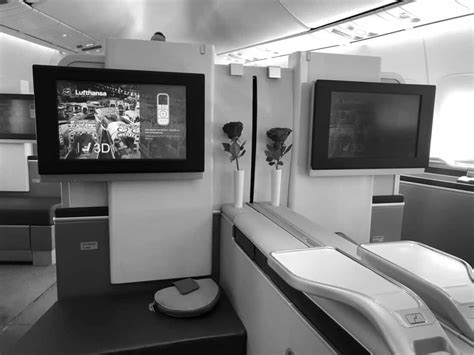 Erneut Massive Meilenentwertung Bei United Mileageplus Prämienflüge