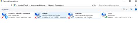 JS Redirect Links On Microsoft Edge Browser Resolved Malware Removal Logs Malwarebytes Forums