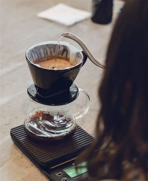 Funky La Barra De Café Y Brebajes Que No Está En Roma Condesa