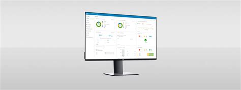 Data Protection For Vcloud Director Dell Uk