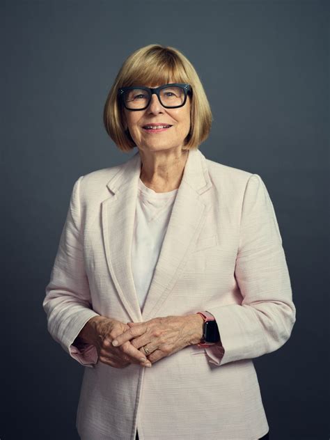 Five Riverina Growers Issued Workplace Compliance Notices Resulting In