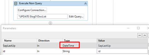 Update Sql Table With Date Format Include Activities UiPath Community Forum