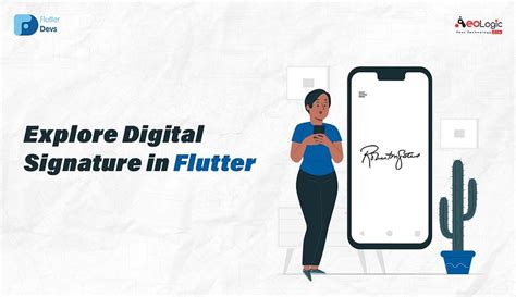 Aeologictechnologies Aeodiz Flutter Developer Android Ios