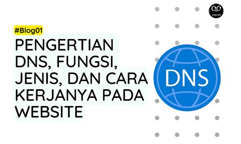 Cara Membuat String Kapital Setiap Awal Kata Di Javascript Mudah