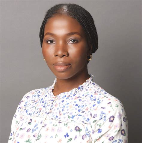 Flipping The Script To Recognize And Stop Sexual Violence Against Young Women Cihr