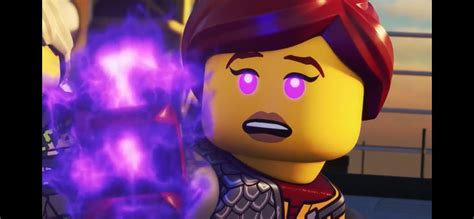 Ninjago Skylor 54 By Fandomcraziness1 On Deviantart