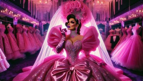 The Perfect Princess 2 By Fur Diva Queen On Deviantart
