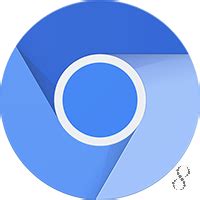 AXD File Extension What Is It How To Open It