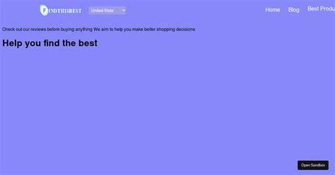 React Country Flag Examples Codesandbox