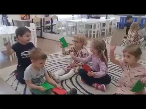 Игра Верно - неверно 2 вариант - YouTube