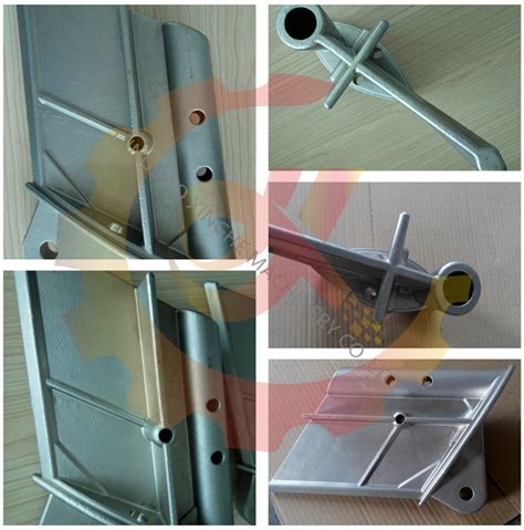 Sus 303 304 316 자동차 부품 용 스테인레스 스틸 3d 인쇄용 투자 주조 의 고품질 Sus 303 304 316 자동차 부품 용 스테인레스