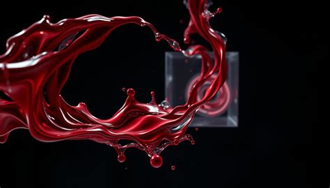 The Physics Of Blood Flight Forensic Bloodstain Pattern Analysis