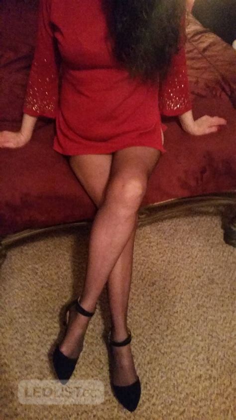 Ultimate Massage Close To Airport In And Out Calgary Calgarysouth