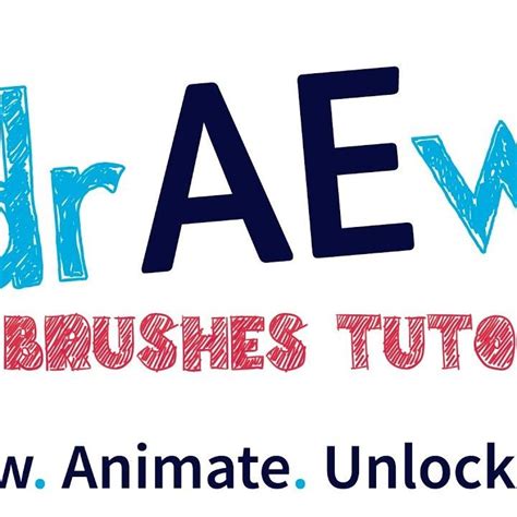 cómo animar texto en after effects motiontuts