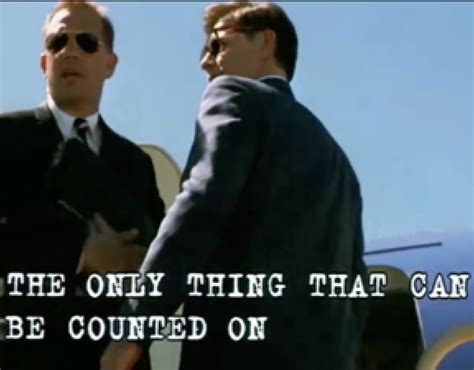 Datasets Vision And Image Processing Research Lab Vip Lab