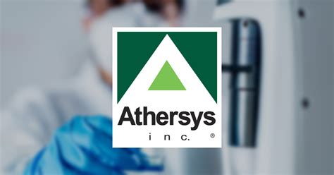 Athersys Provides Multistem Clinical Update Bioinformant