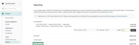 how can i bulk update users zendesk help