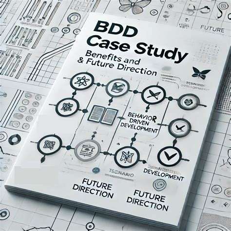 Mastering Agile With Bdd Unleashing The Power Of Behavior Driven