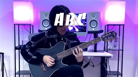 Abc Polyphia Unplugged Mix Youtube