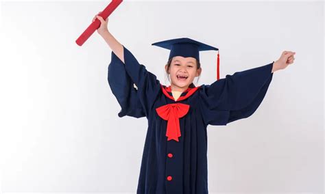 خلفيات تخرج اطفال تخرج رياض الاطفال موقع الفصيح