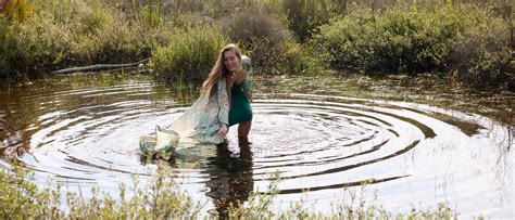 Hoe Emoties Je Seksuele Verlangen Beïnvloeden