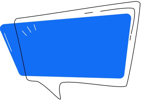 Профессия Backend разработчик на Python онлайн курс по Python Backend