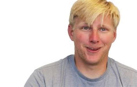 Biologic Injection Therapy