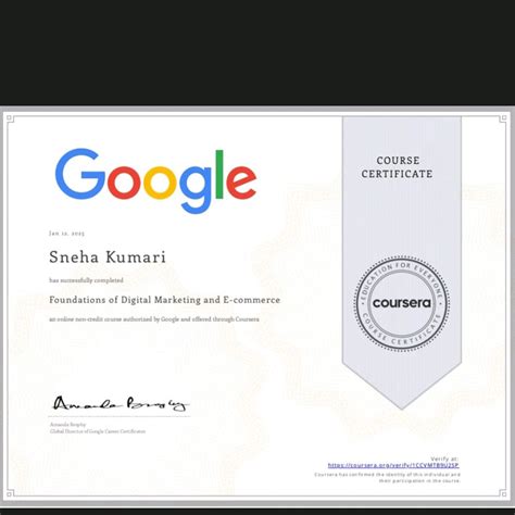 sneha kumari on linkedin digitalmarketing ecommerce learning