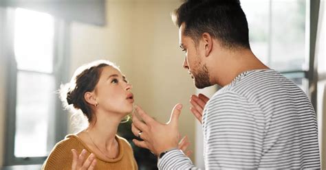 My Girlfriend Cheated On Me Then Made The Most Outlandish Request