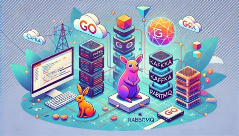 Mayur Koshti On Linkedin Eventdrivenarchitecture Kafka Rabbitmq Aws Clouds Cloudcomputing