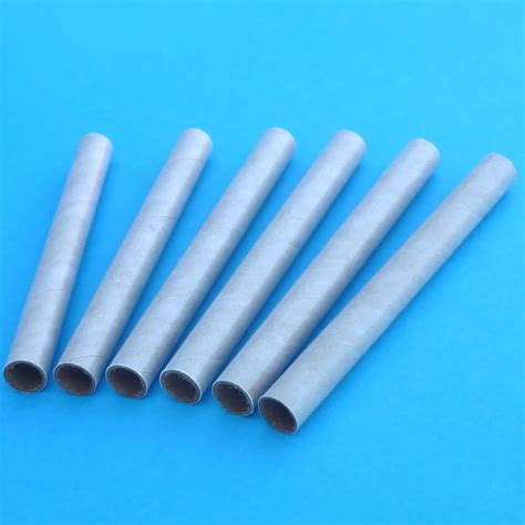 Scratch Building Bits Launch Lugs Rail Buttons Guide Tube Lugs Mm Inner Diameter Mm