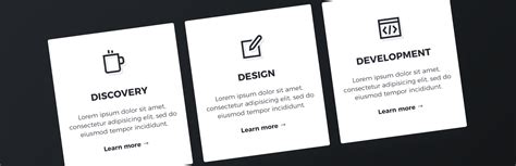 plugin icon widget —