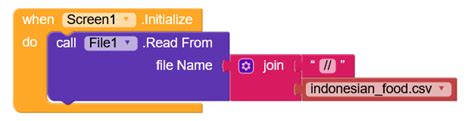 cara menampilkan data terbatas dengan pagination sederhana dari data